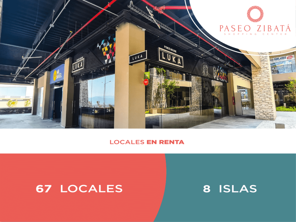 Ciudad de México archivos - Condominio.MX